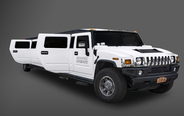 Limo & Party Bus Service- 1 Hr Free Party Bus Service LI Party Rides